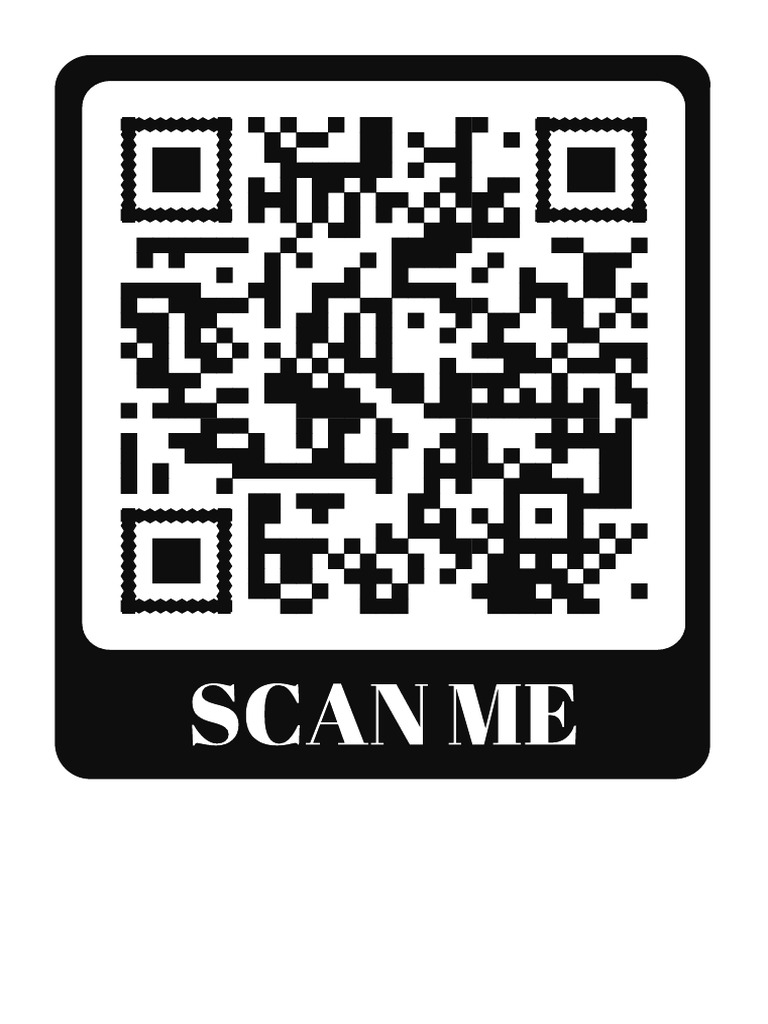 qrcode | PDF