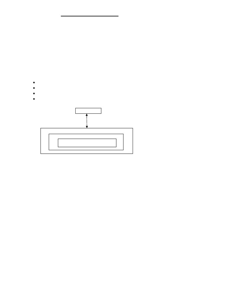 Operating system 1 | PDF Operating system 1 | PDF