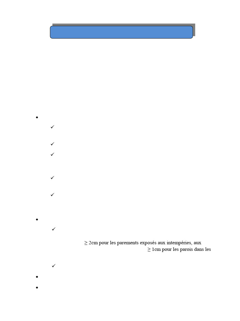 Cours de Dessin Terminale F4-Ba - 2 | PDF