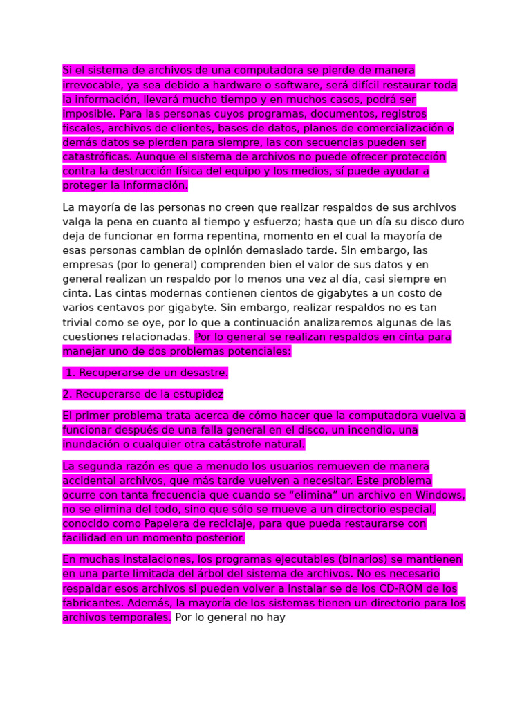 Expovale | PDF