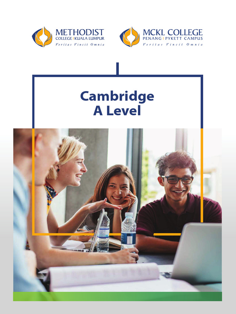 MCKL Prospectus CAL Mar24-FINAL Compressed | PDF