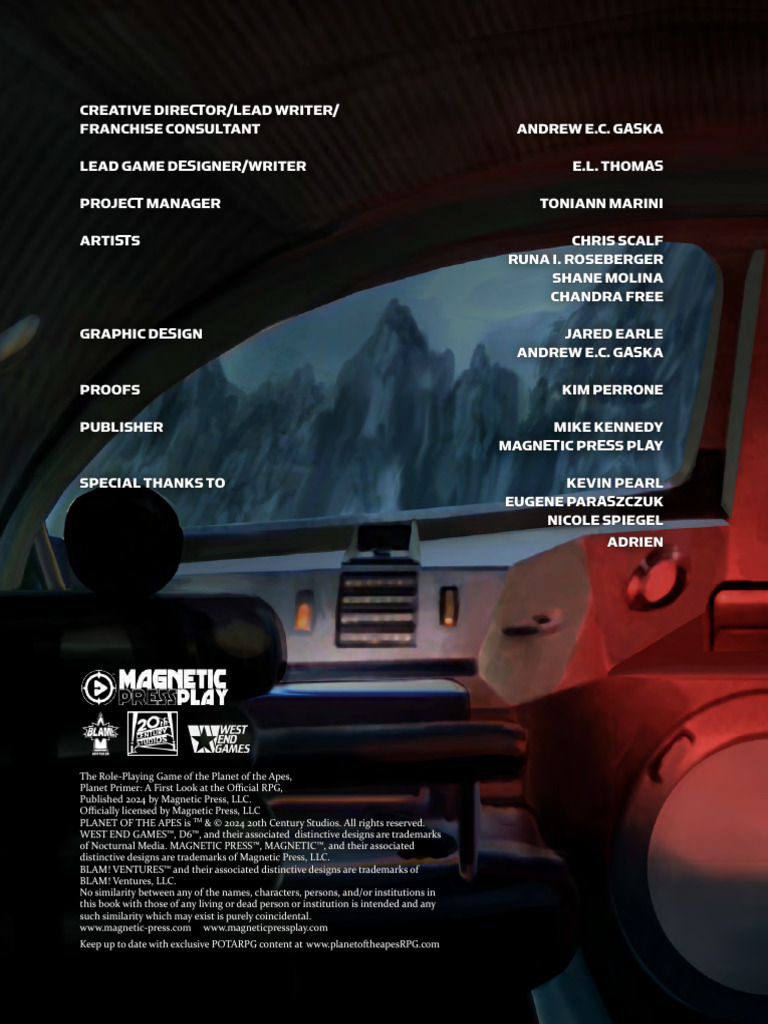 Sample | PDF