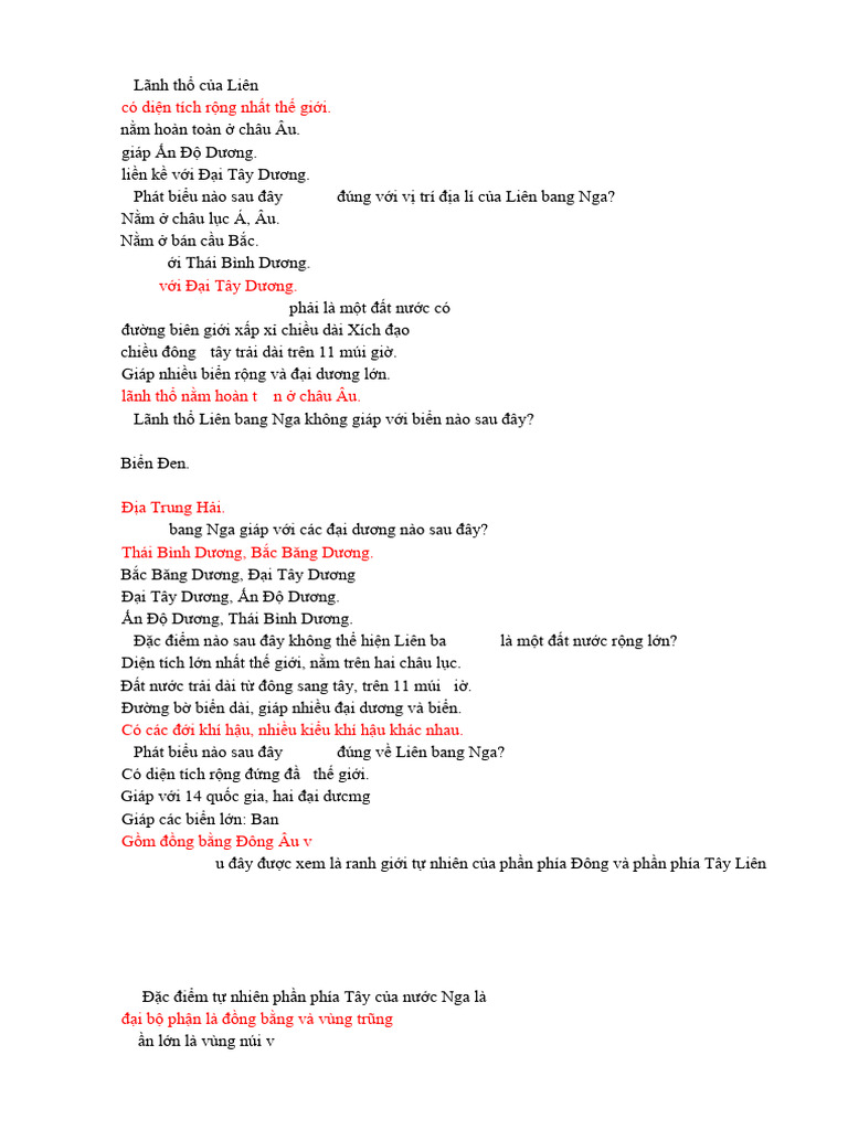 On Tap GK2 - DL11 | PDF