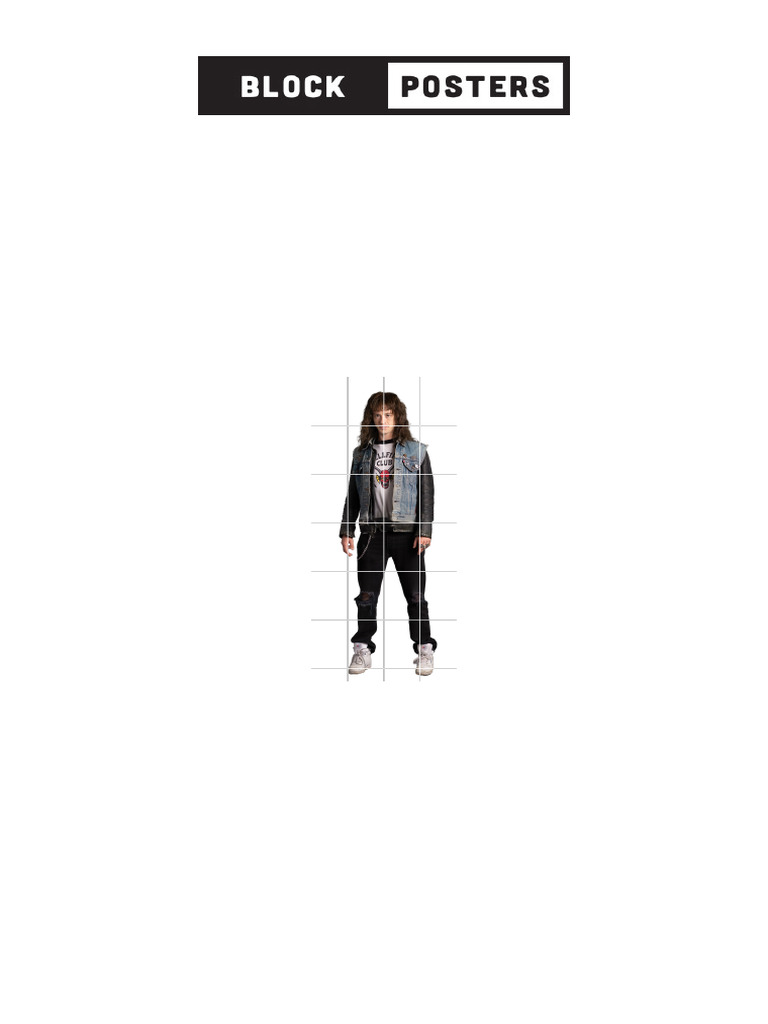 blockposter-120831 | PDF