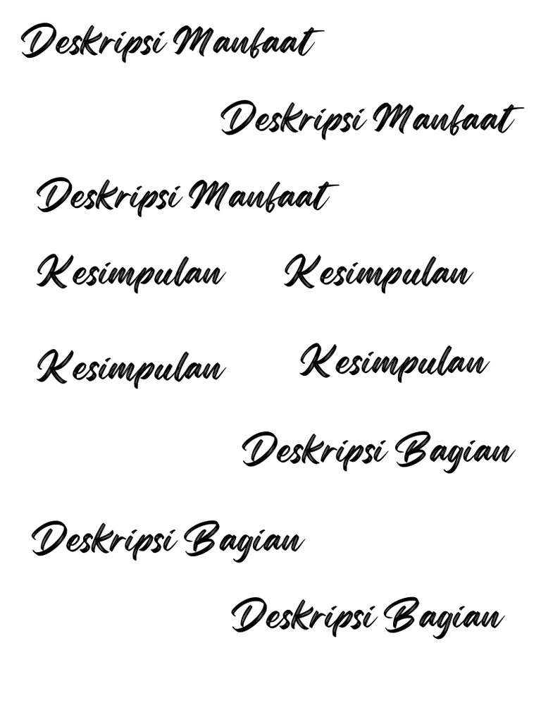 yuuk-pdf