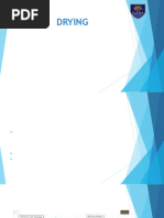 Diabexy Egl Chart Updated | PDF