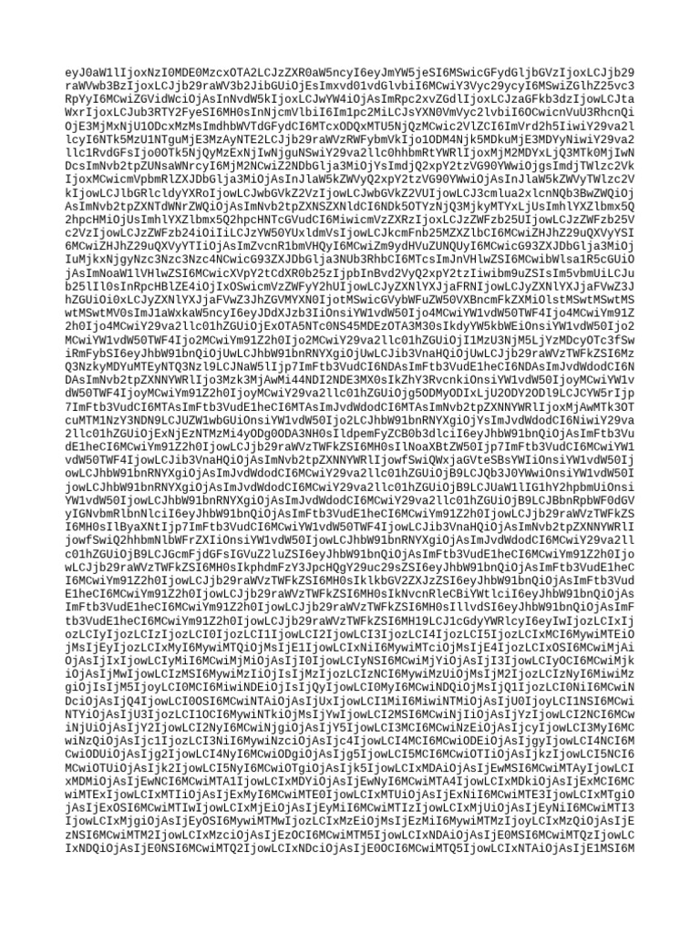 CookieClickerSave 18aug2024 14h52 | PDF