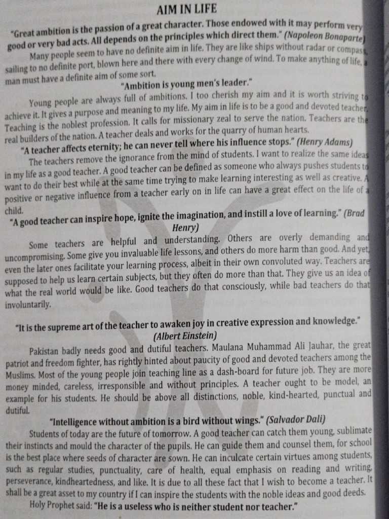 Scanned 20240718-2010 | PDF