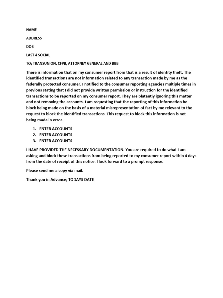 FTC Statement Round 2 | PDF