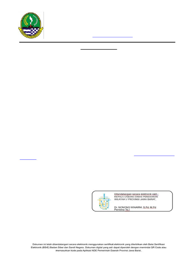 (TTE KCD V) 1363 - LOKAKARYA ORIENTASI PGP ANGKATAN 6 (KS) KCD V | PDF (TTE KCD V) 1363 - LOKAKARYA ORIENTASI PGP ANGKATAN 6 (KS) KCD V | PDF