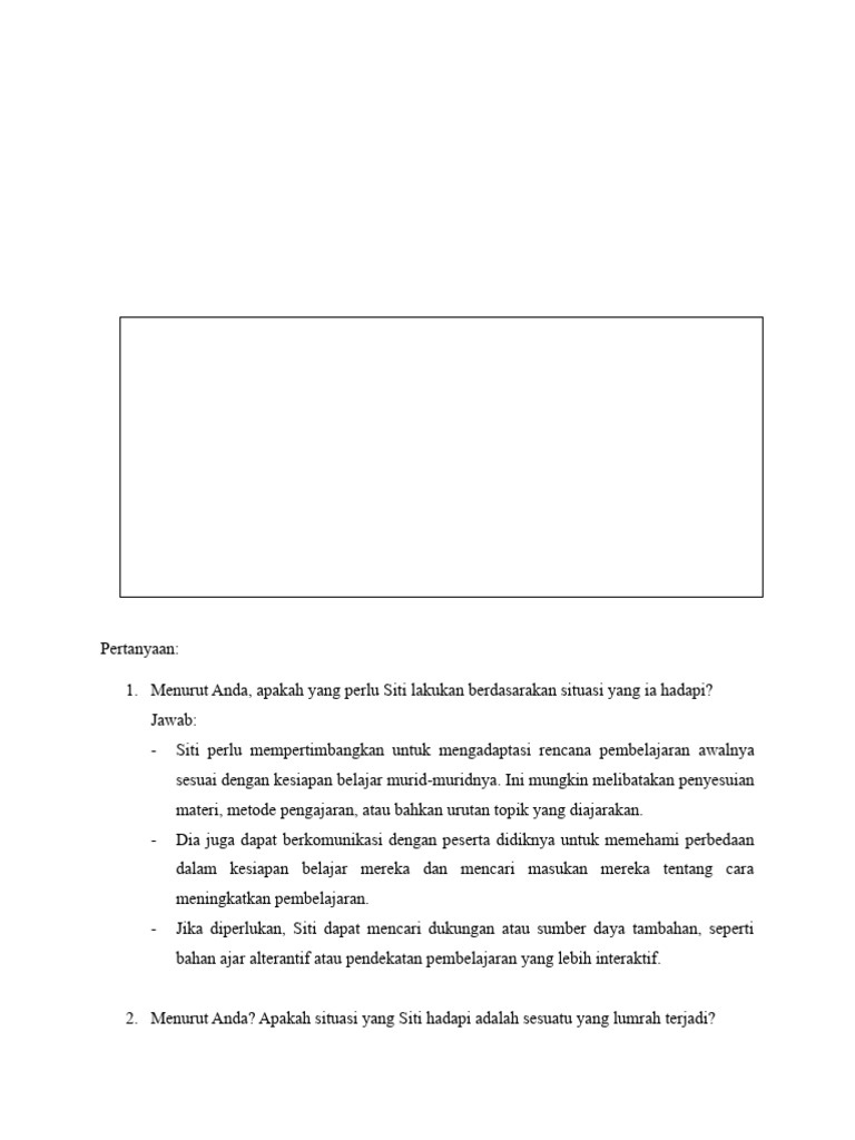 01.02.3-T2-6 Elaborasi Pemahaman | PDF