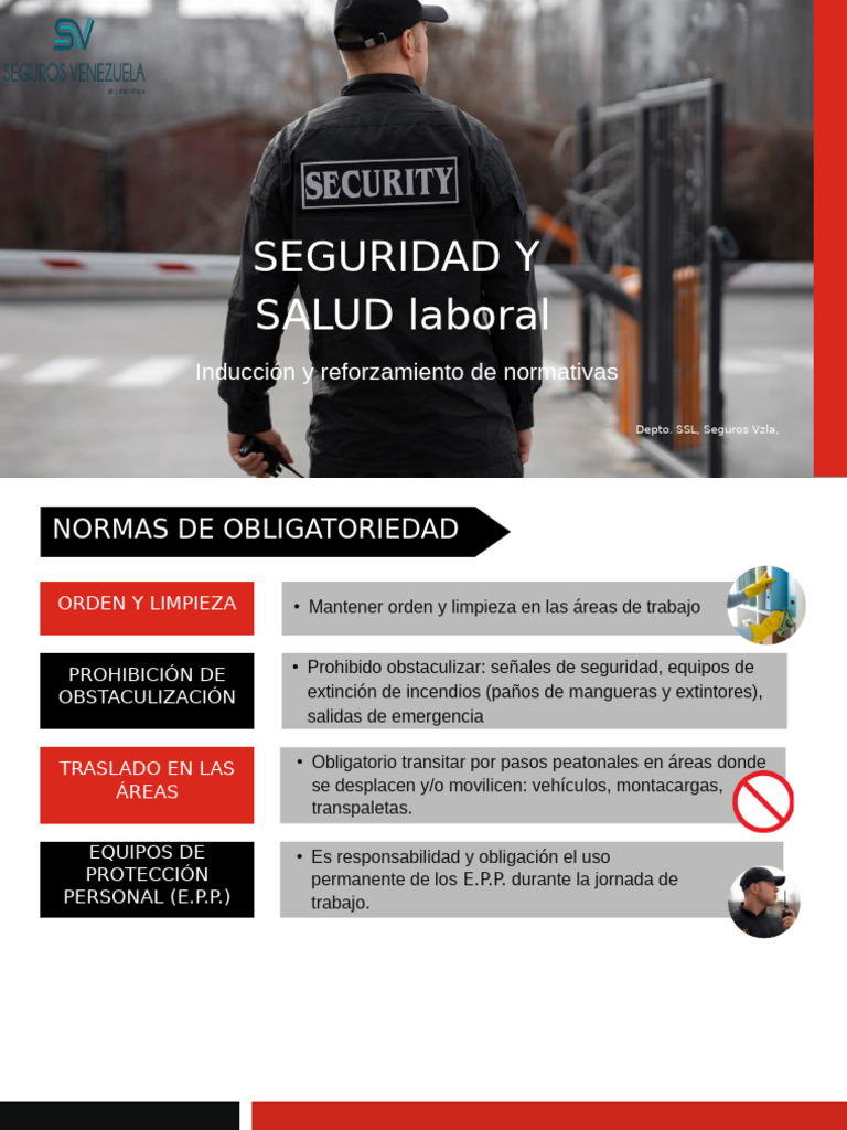 Normativas SSL Clave 88 (Ingresos) | PDF