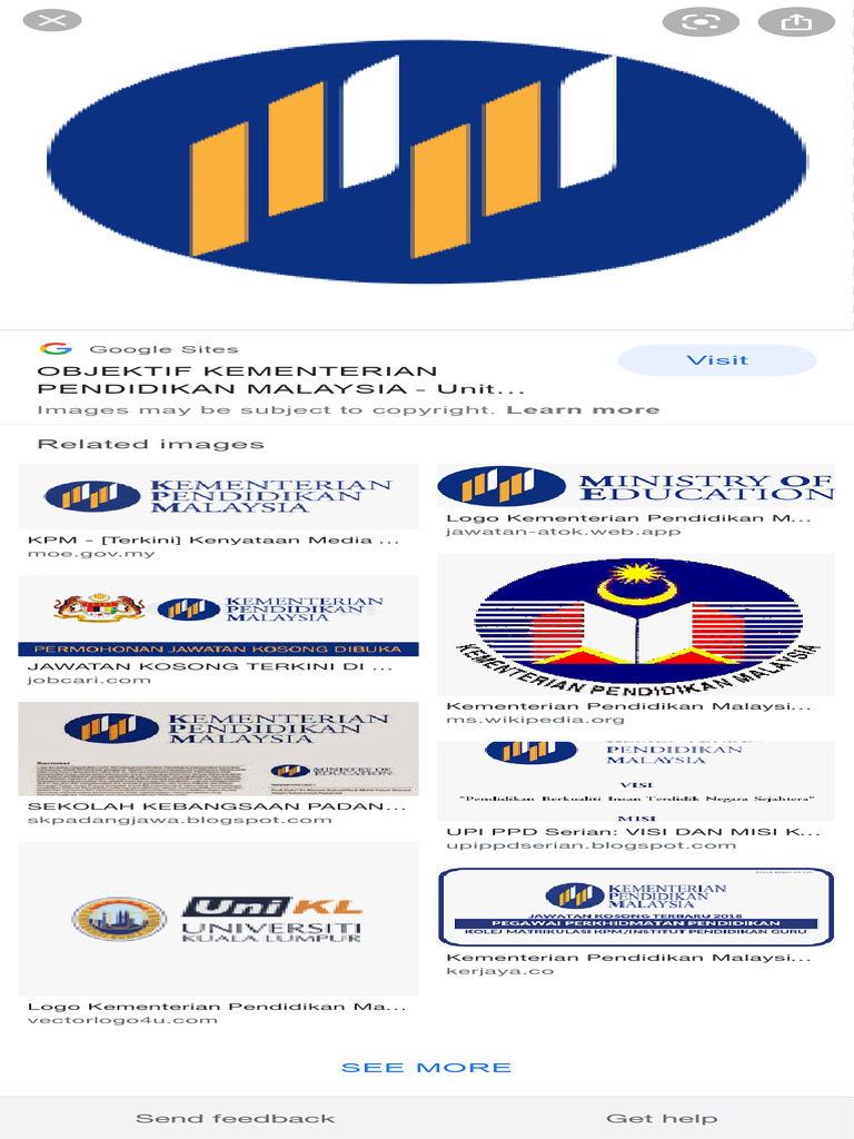 KPM - Google Search | PDF