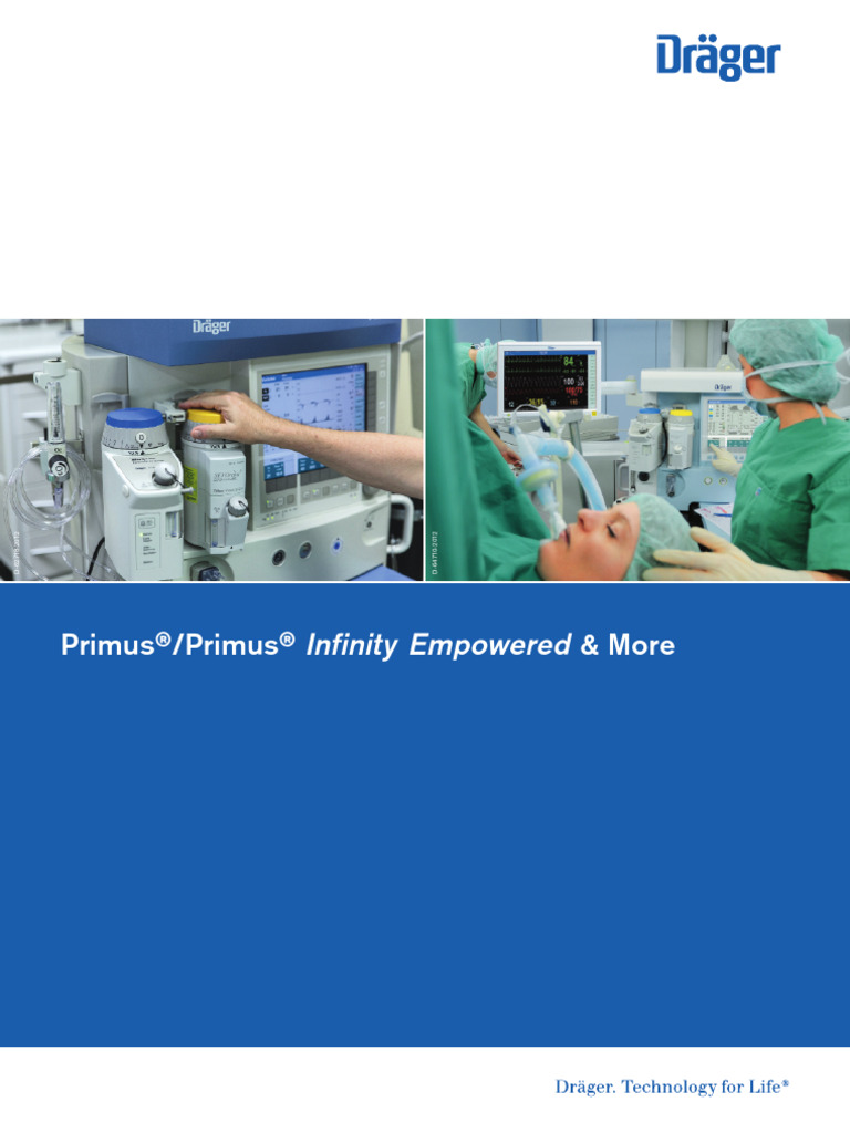 primus-and-more-ca-9066150-en | PDF