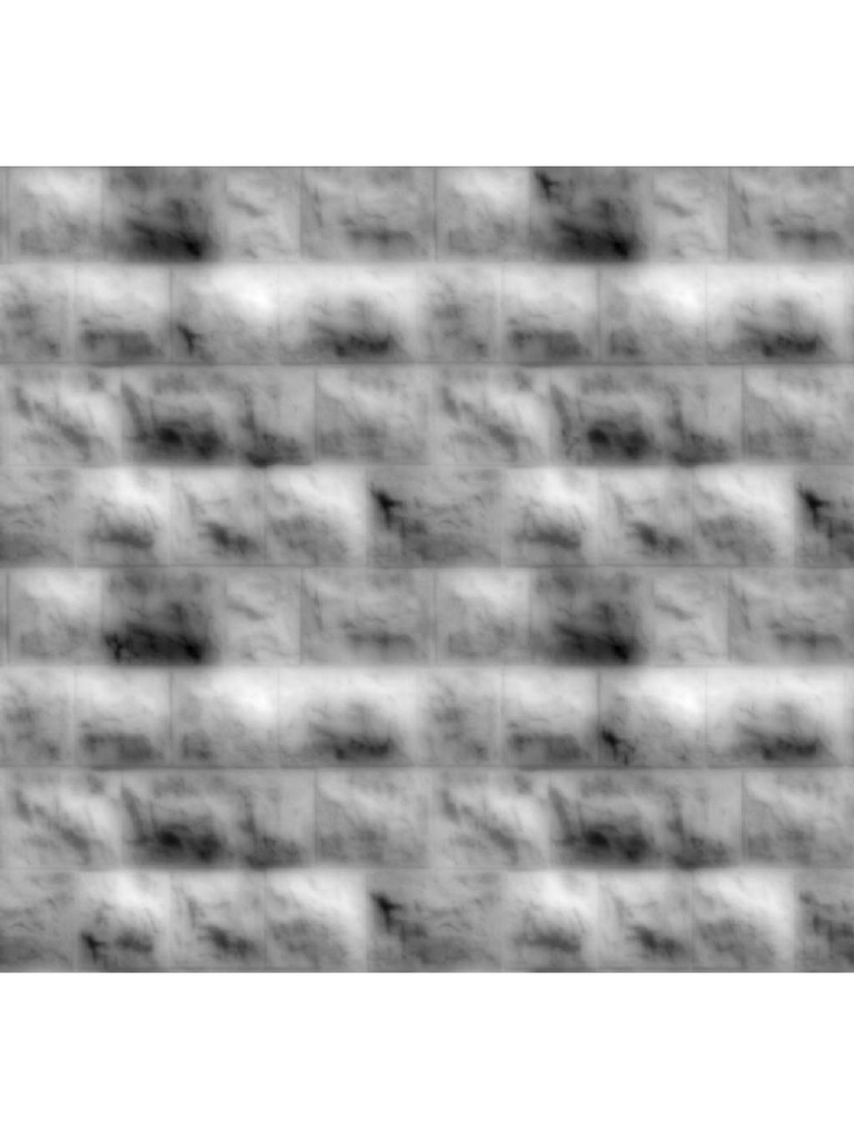 Bitmap2Material 3 Height | PDF