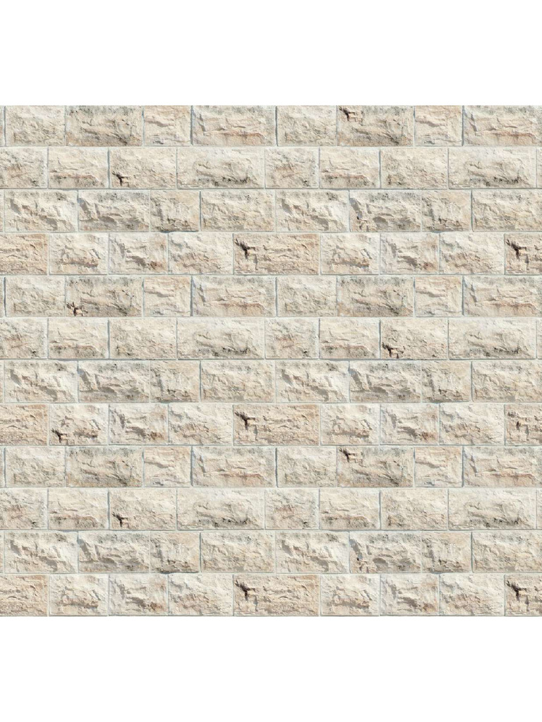 Jerusalem White x2 | PDF