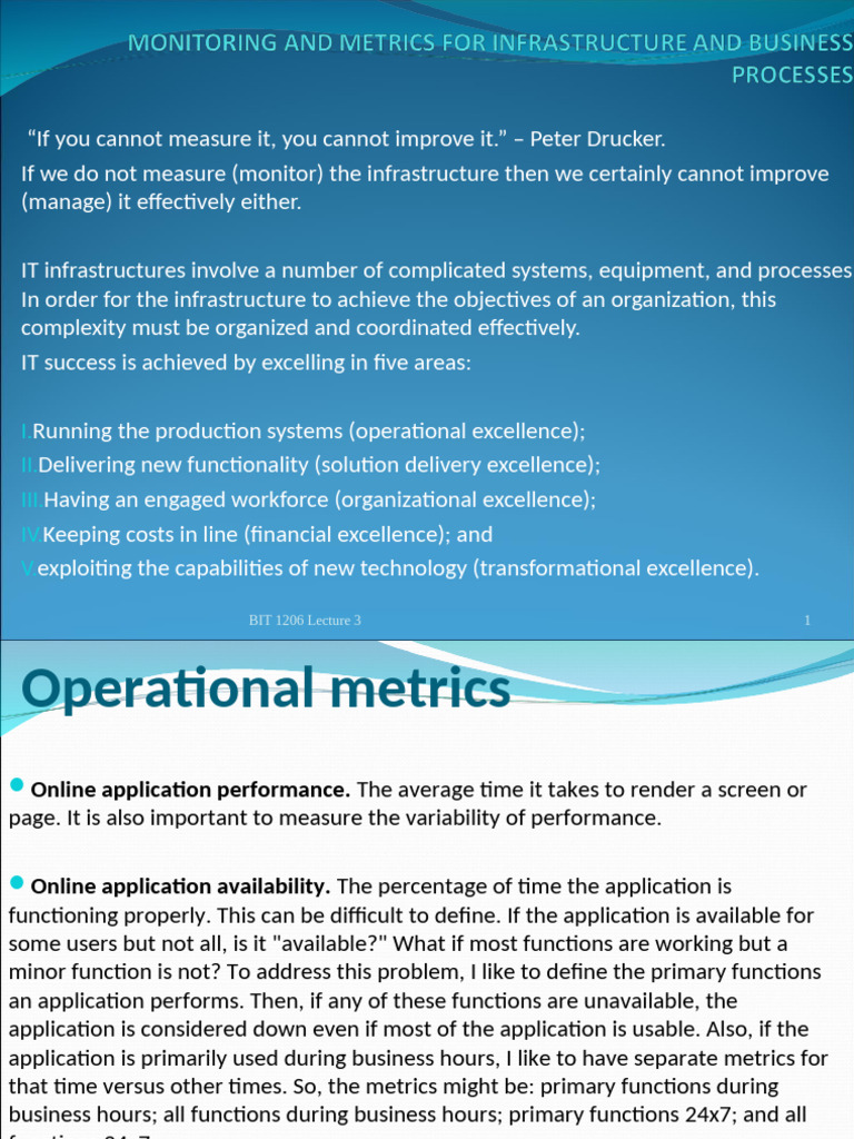 Lecture7 Role of Open Source Software | PDF