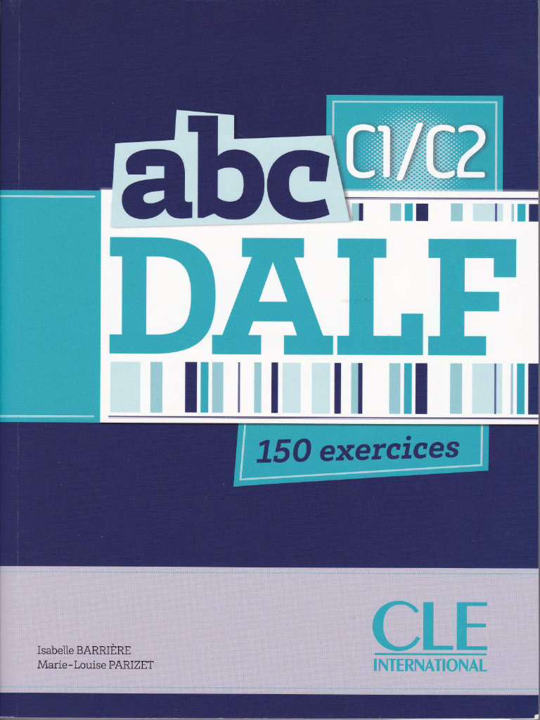 AbcC1 Compressed | PDF