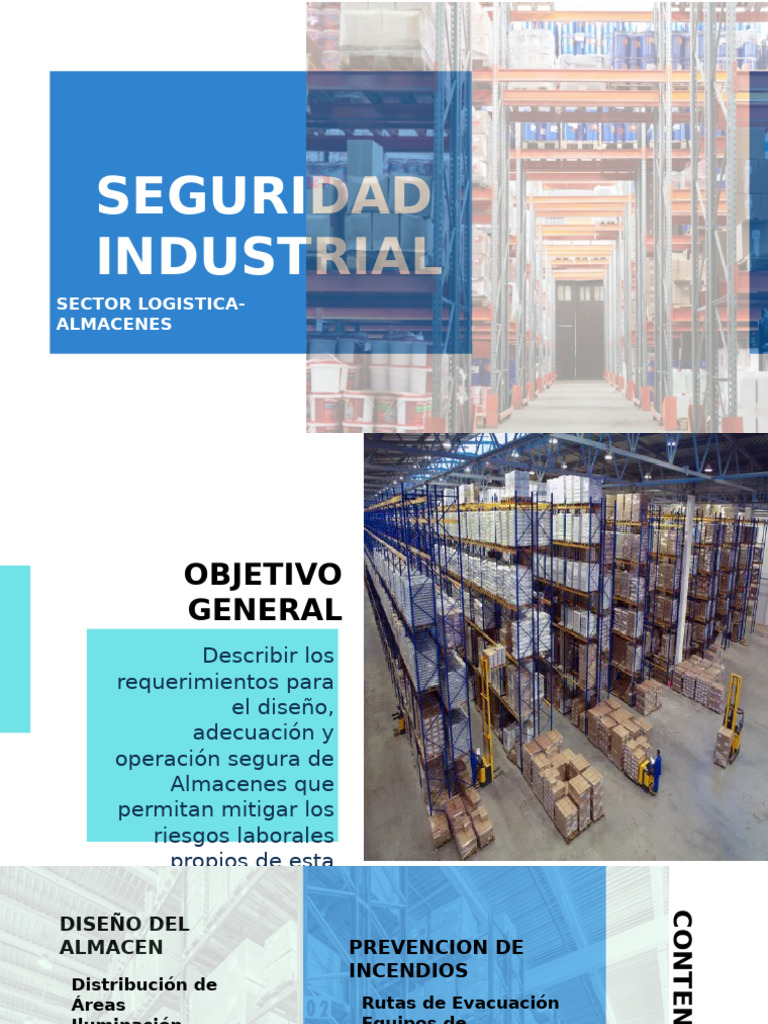 Engineering Project Proposal Orange Variant | PDF