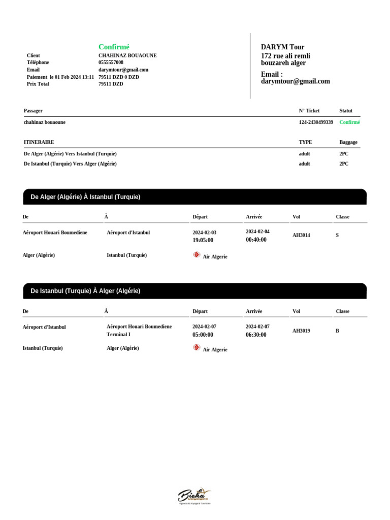 Invoice - 2024-09-02T131230.695 | PDF