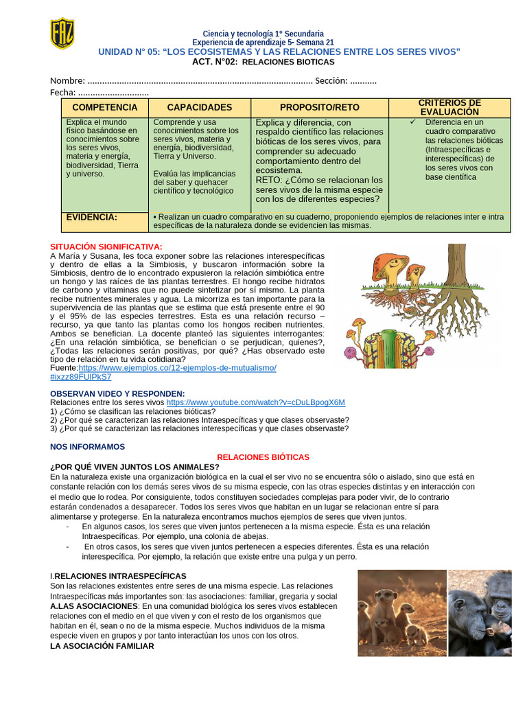 ACT-02-U5-1° (3) | PDF