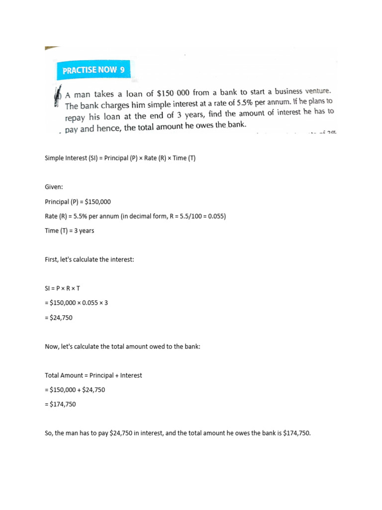 Sanim | PDF | Career & Growth | Teaching Methods & Materials