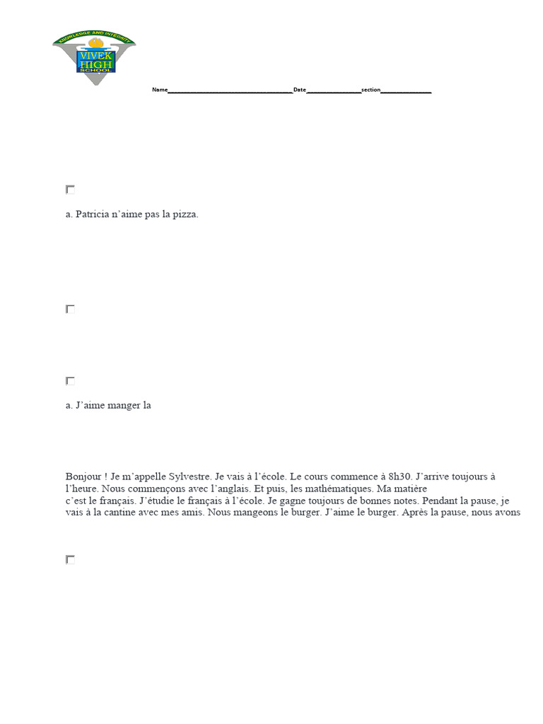 Attachment (1) | PDF