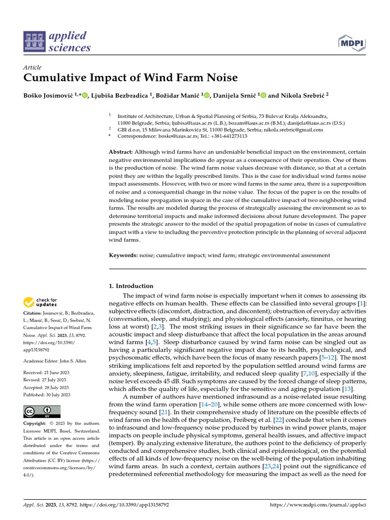 Applsci 13 08792 | PDF