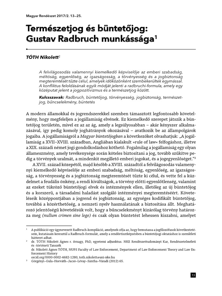 1962-Cikk Szöveg-6539-1-10-20200512 | PDF