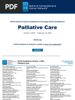 EURAMOS 1 Protocol v2-1 2009 04 21 1 | PDF | Sarcoma | Chemotherapy