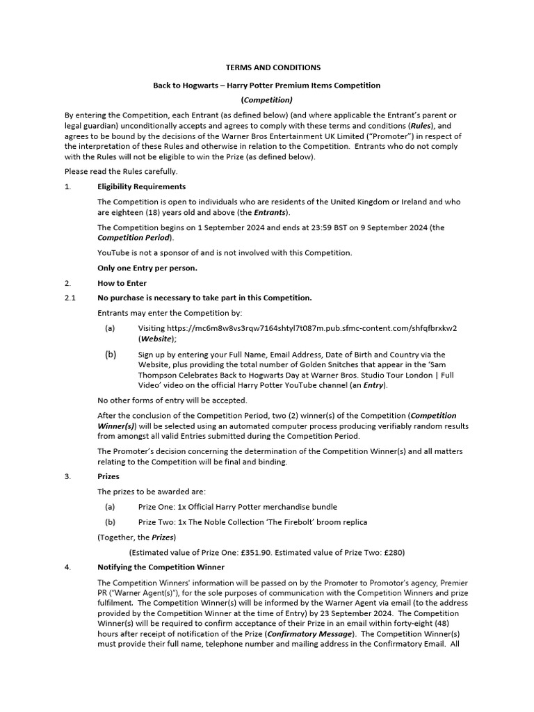 wb_competition_-_cloud_page_-_back_to_hogwarts_harry_potter_premium ...