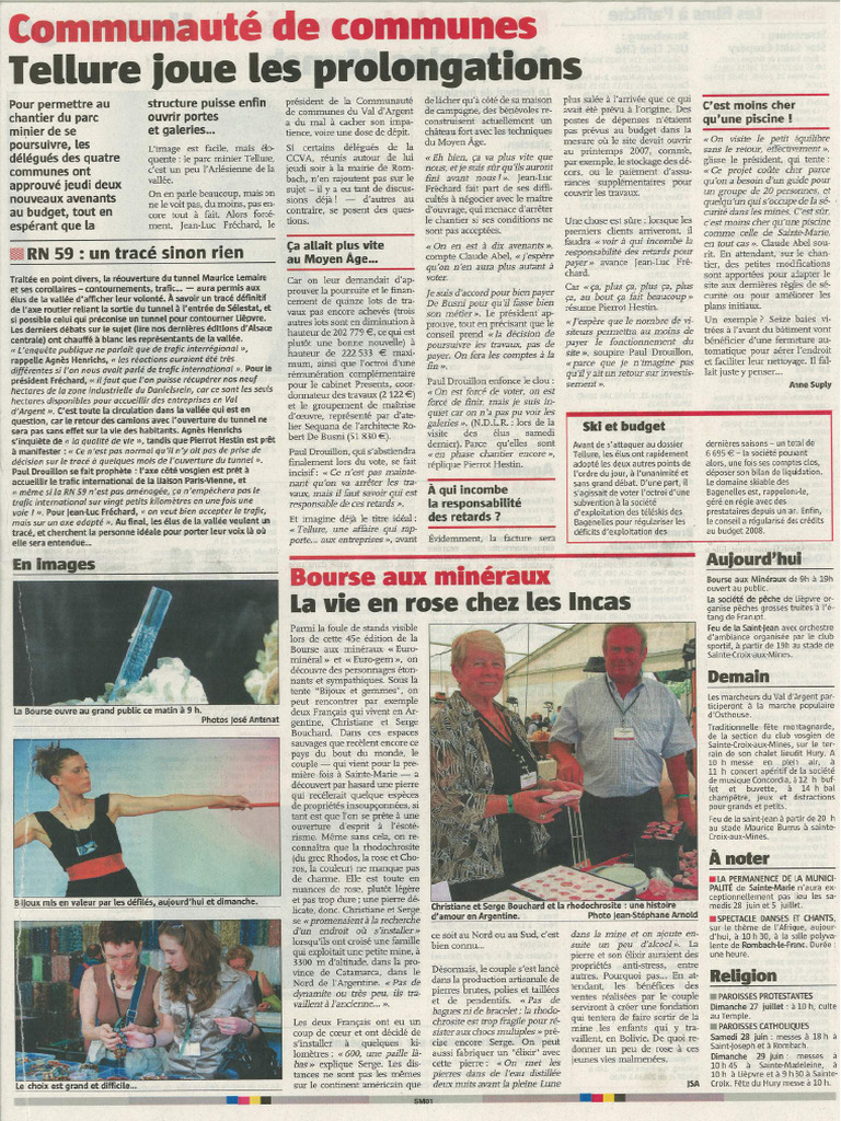 Article de Journal | PDF