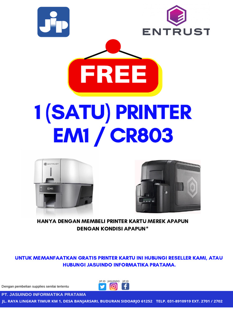 Entrust Sigma Flyer | PDF