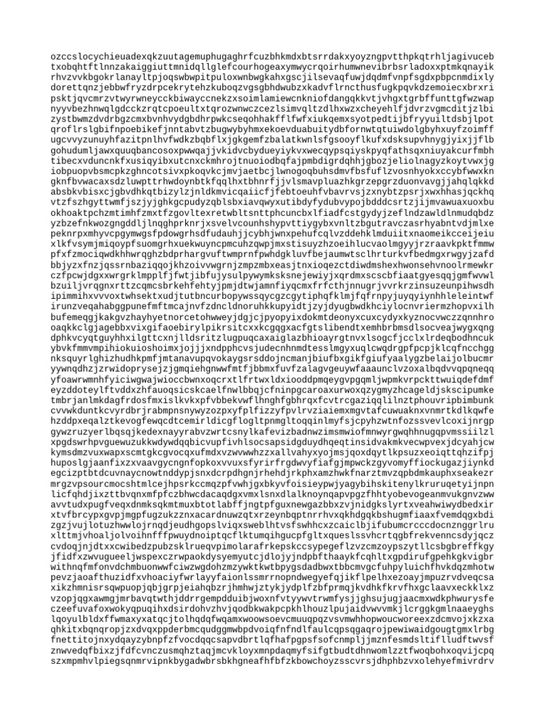 100KB | PDF