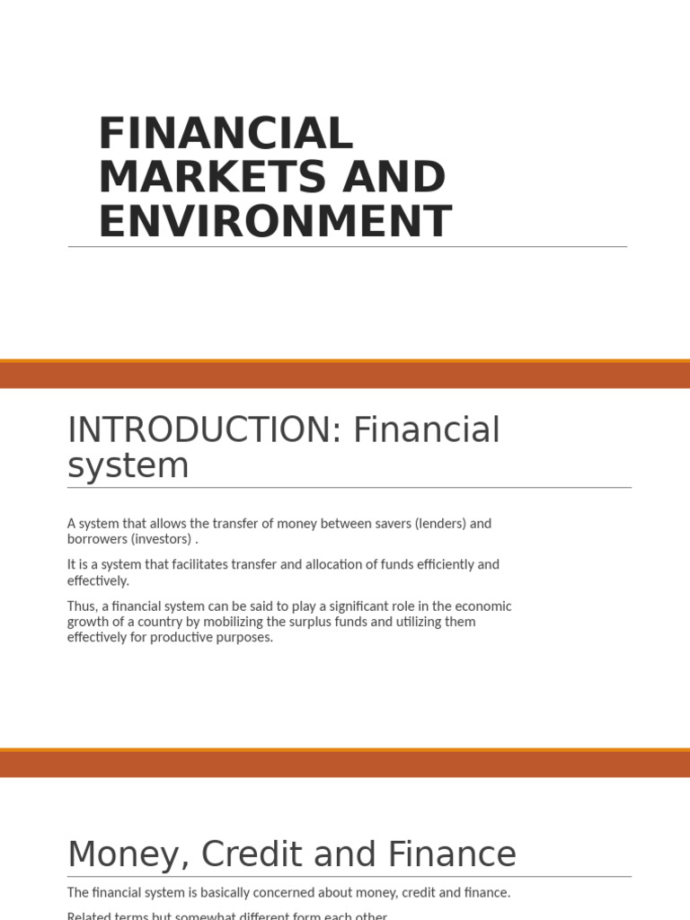 FME Unit 1-1 | PDF