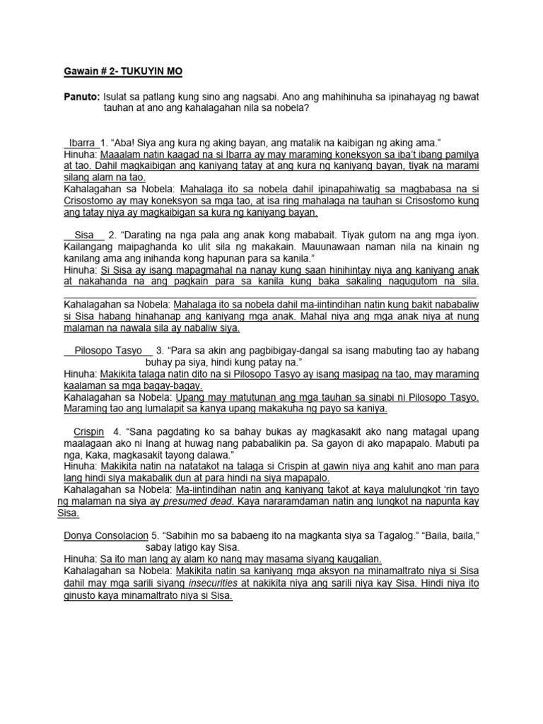 3-28-29-2022-Gawain Sa Hapon | PDF