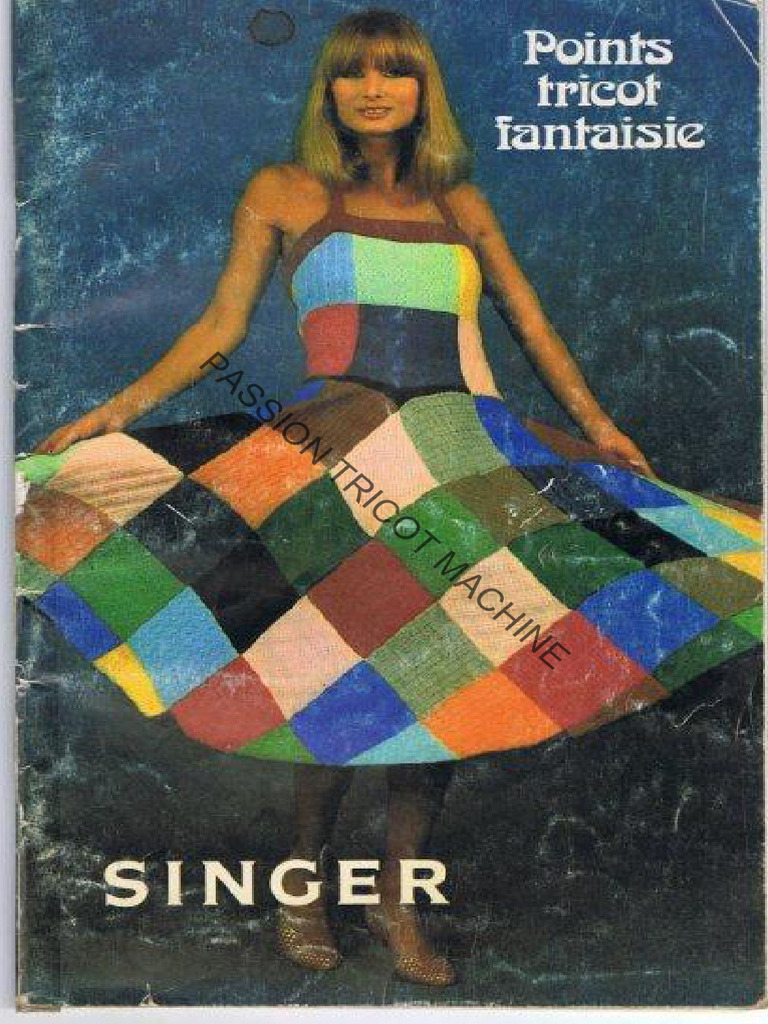 Points Singer 2 | PDF