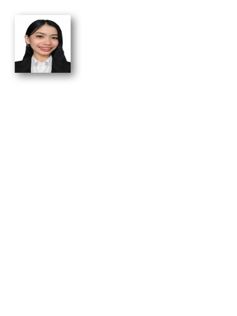 2x2 Picture | PDF