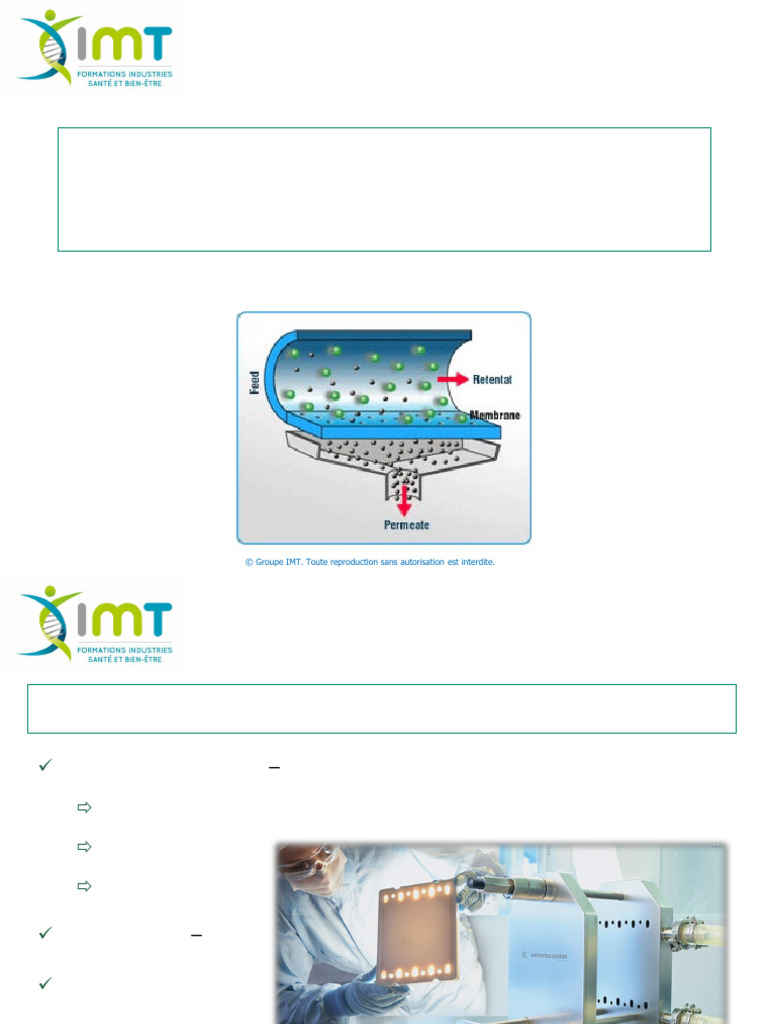 4 - Formation TFF - TSBI | PDF