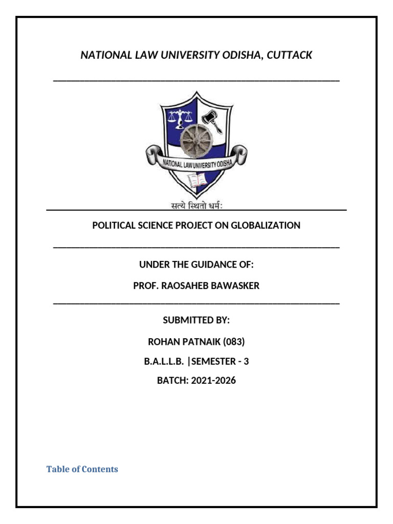 21BA083 (Rohan Patnaik) | PDF