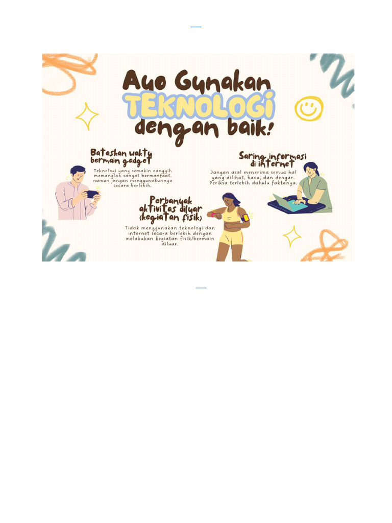 Poster IPS Valerie N.H 9B | PDF