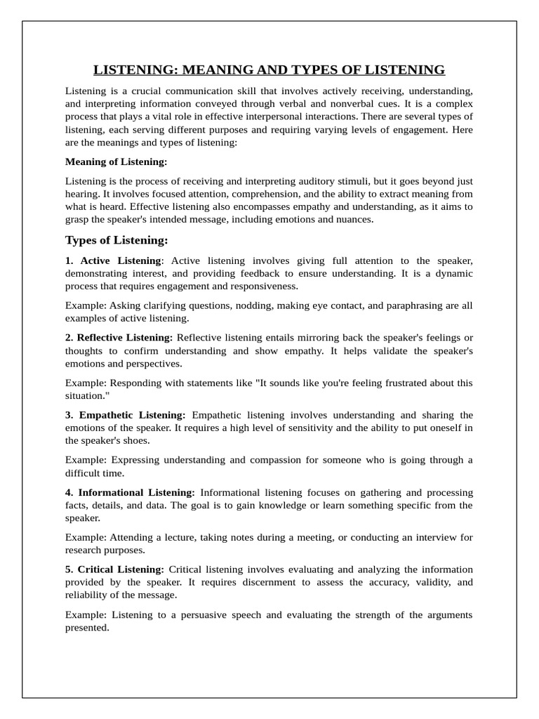 listening-meaning-and-types-pdf