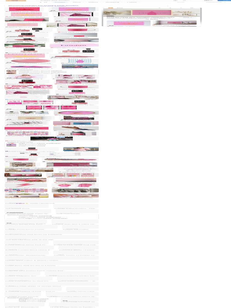 Preppy Pink Lomdon - Google Search | PDF