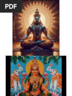 Cape Pure and Applied Mathematics Formula Sheet Rev 2010 | PDF