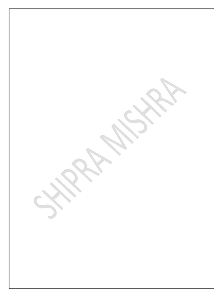 Reading Comprehension Practice Sheet Pdf