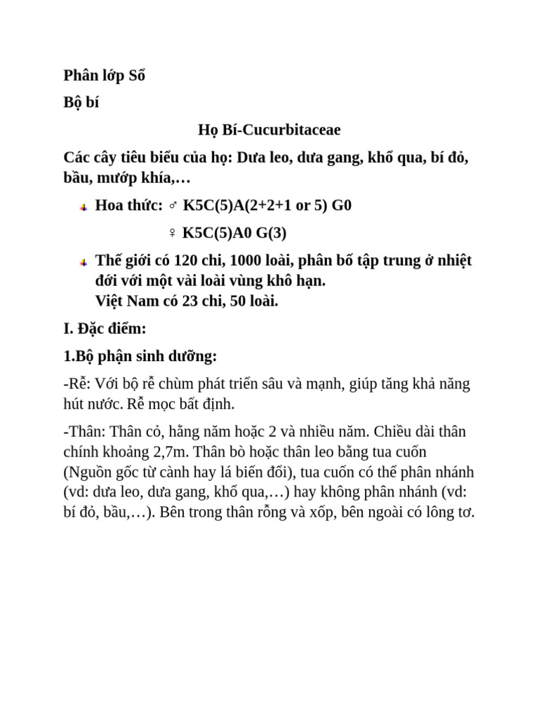 Nhóm 4 (456) TVD | PDF