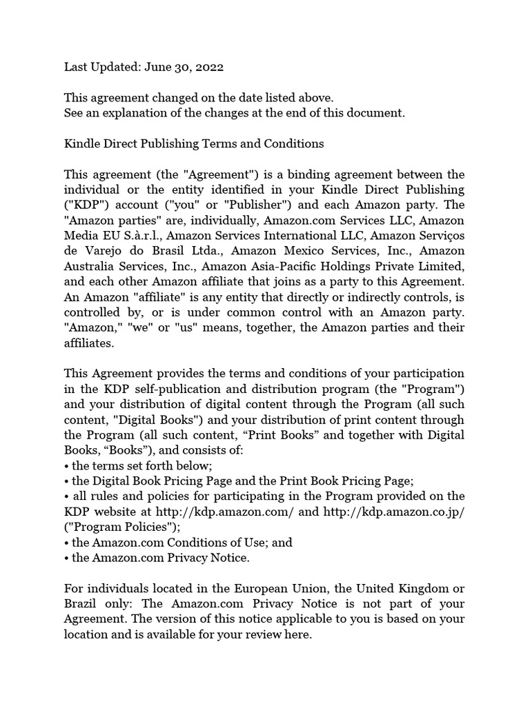 Proof of Employment (22) | PDF