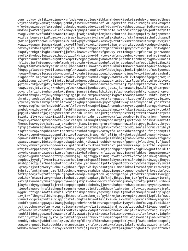 100KB | PDF