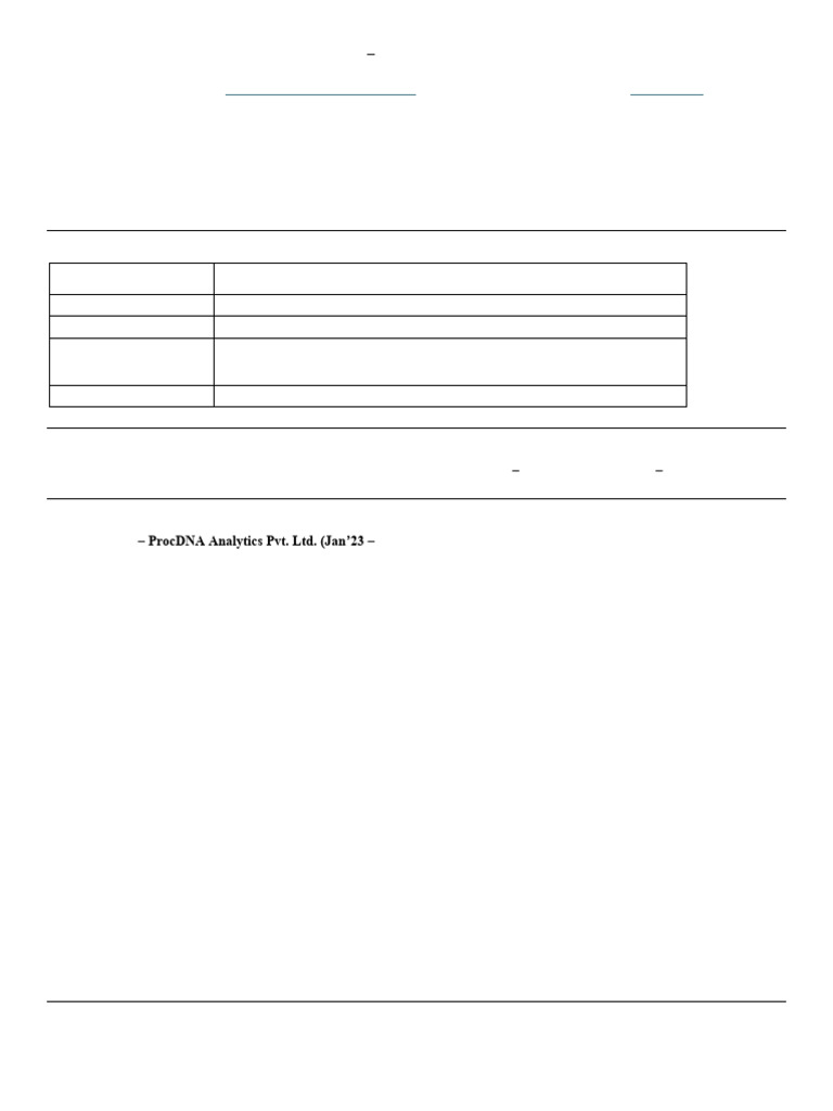 Garvit Chhabra Resume Sep'24 | PDF