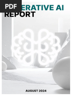 GitHub - Krishnaik06 - Roadmap-To-Learn-Generative-AI-In-2024 | PDF | Learning | Applied Mathematics